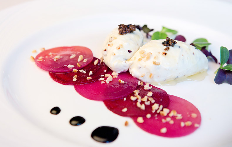 6 Quirky Corporate Event Ideas Your Team Will Love | Woodhall Manor